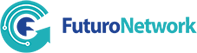 FutureNet